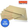 C4 Board Backed Envelopes | A4 Board Backed Envelopes | STRONG A4 C4 ...