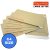 C4 Board Backed Envelopes | A4 Board Backed Envelopes | STRONG A4 C4 ...