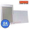 C4 Board Backed Envelopes | A4 Board Backed Envelopes | STRONG A4 C4 ...