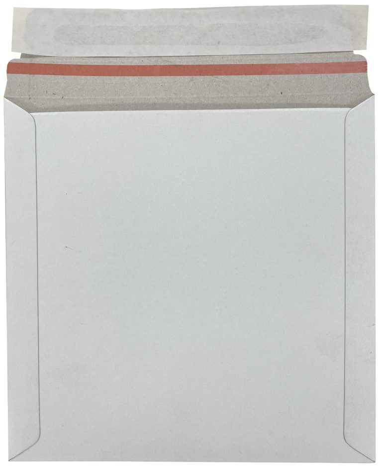 7" Inch Record Mailers | Vinyl Record Mailers | 7" Record Mailers ...