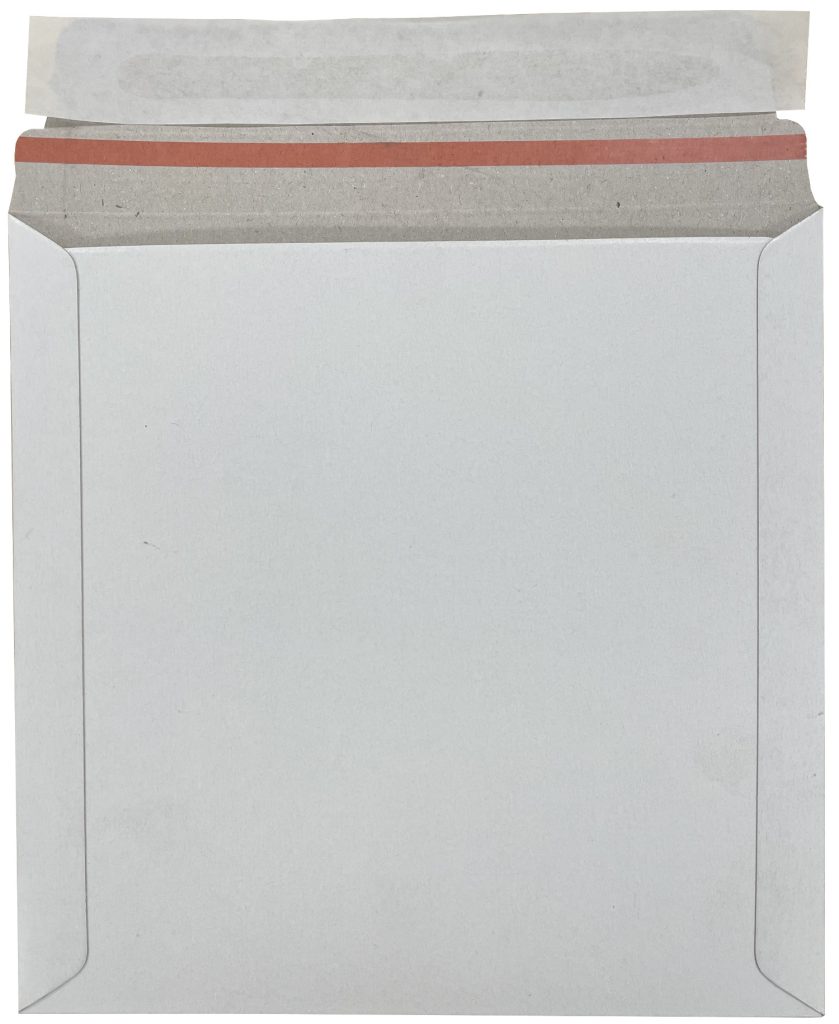 7" Inch Record Mailers | Vinyl Record Mailers | 7" Record Mailers ...