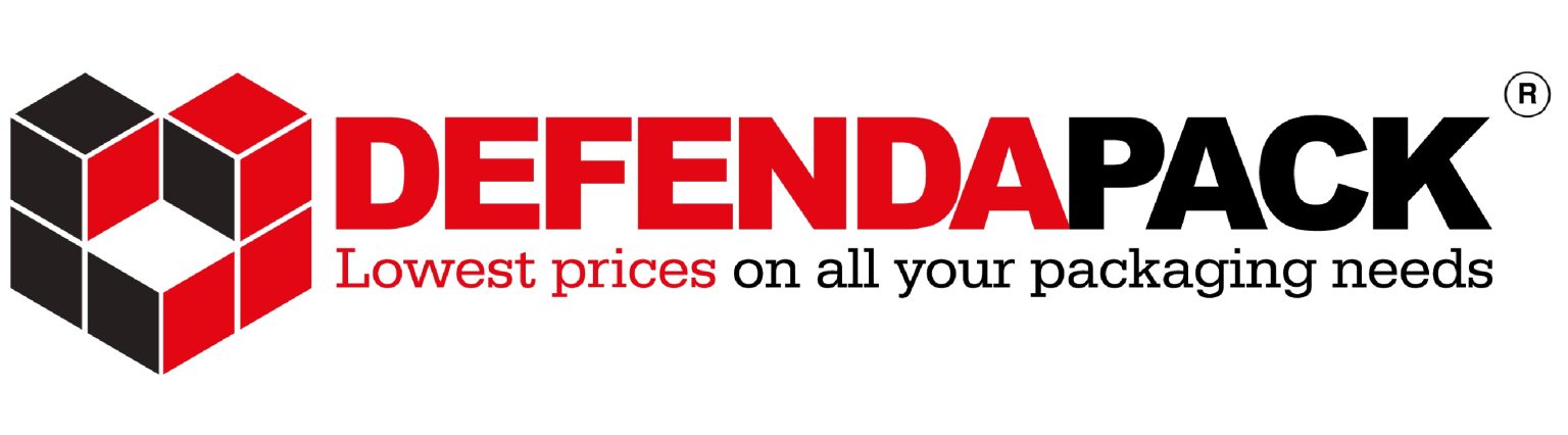 Large Postal Boxes | Parcelforce Maximum Parcel Box | Corrugated ...