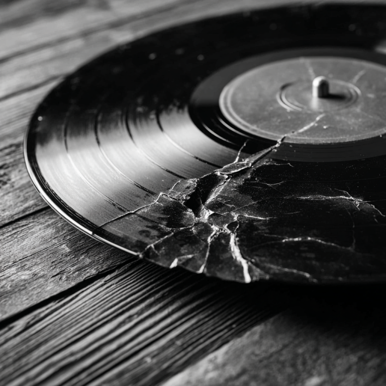 Large Postal Boxes | Parcelforce Maximum Parcel Box | Corrugated ...