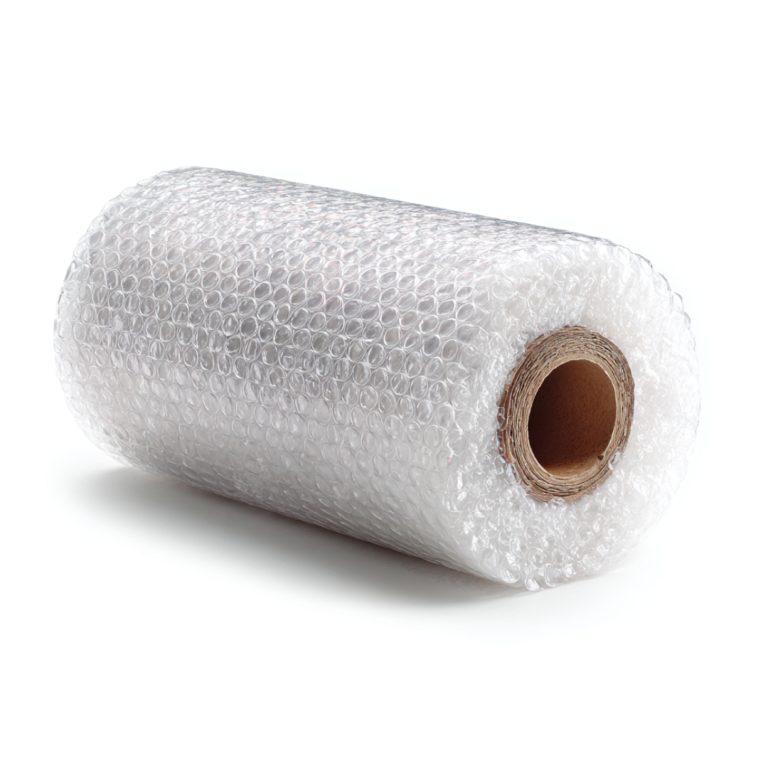 Postal Tubes, Postal Boxes, Board Backed Envelopes, Record Mailers