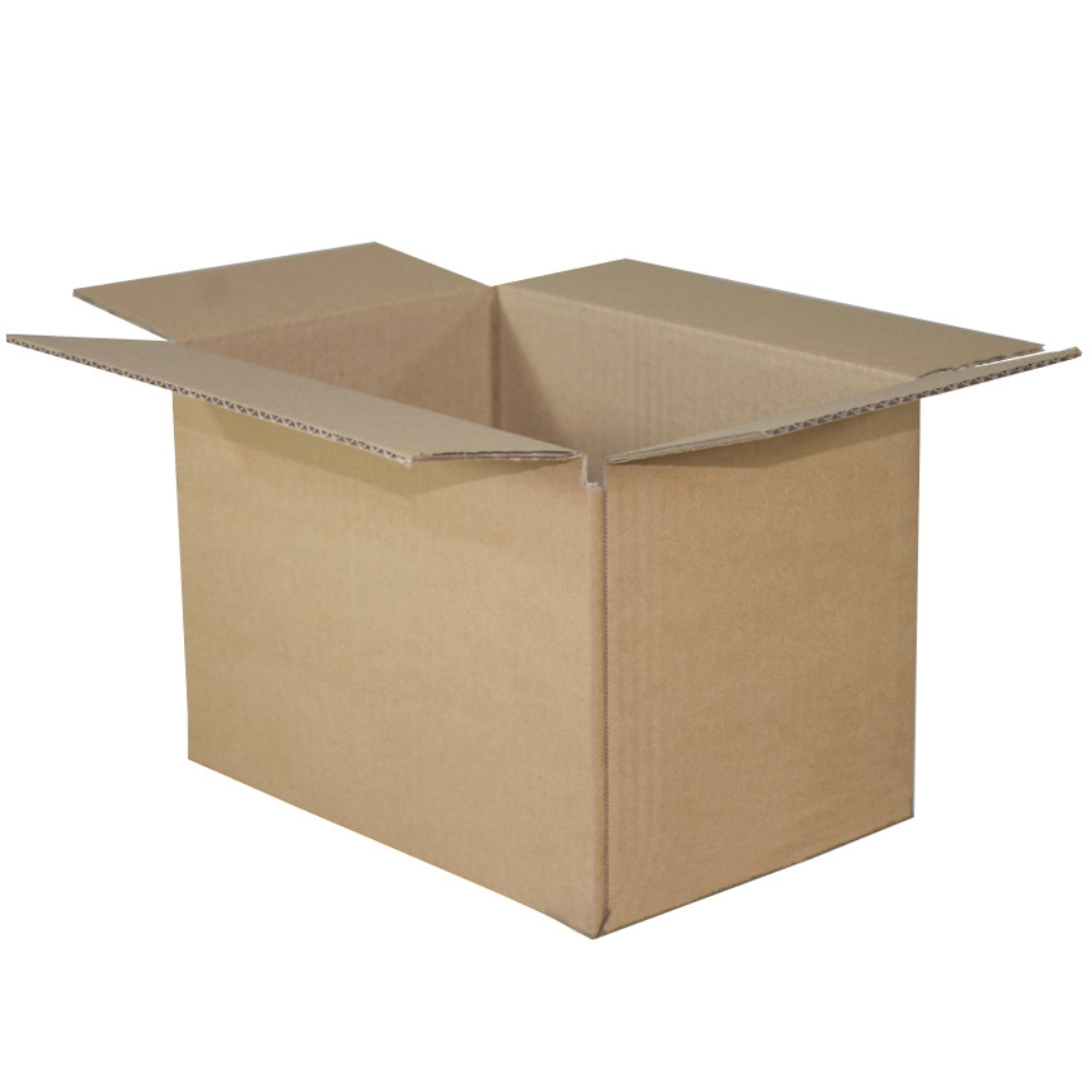 Postal Tubes, Postal Boxes, Board Backed Envelopes, Record Mailers